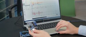 MEMS Studio 2.0: 3 software inspired 1 solution to make machine ...