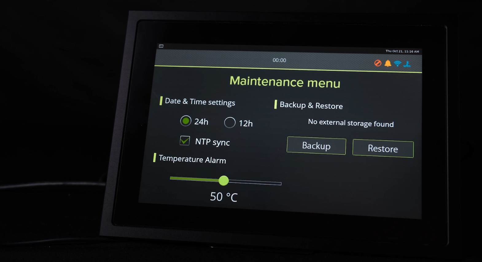 Candera, DH electronics, and STM32MP1 Webinar: The Powerful Ways of Rapid and Modern Prototyping