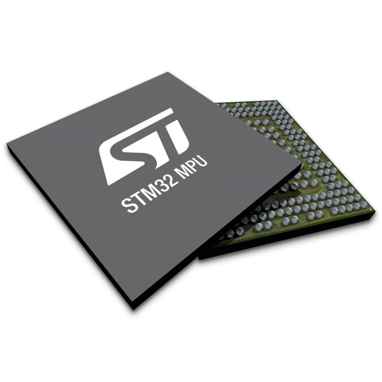 Openstlinux The Superpower Of The Stm32 Mpu Ecosystem Or The Making Of A Great Embedded Linux