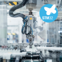 STMicroelectronics Blog - Life.augmented